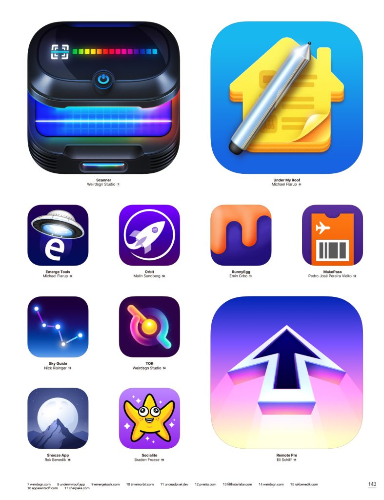 iconsample-10b | ホビージャパンの技法書