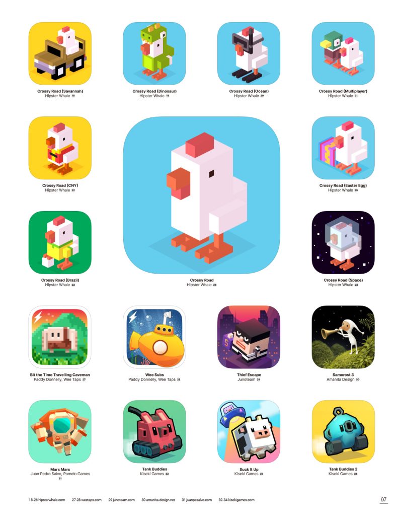 iconsample-8b | ホビージャパンの技法書